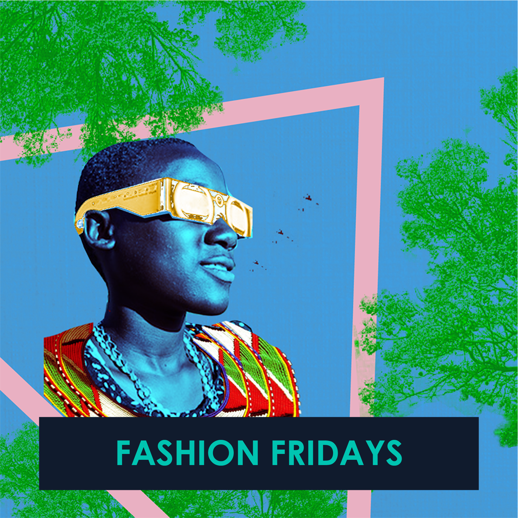 Living Library Creative Dna Kenya